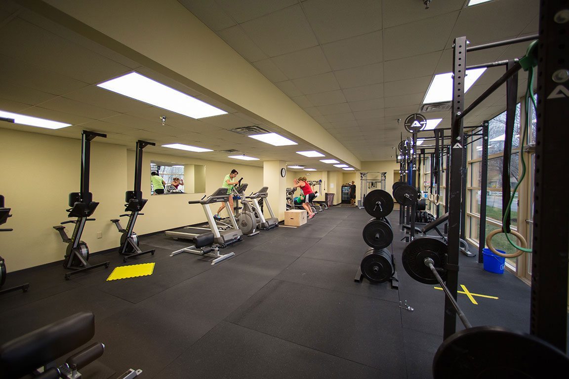 springfieldtrainer-1 | Martino Training Systems